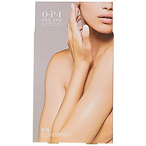 OPI Prospa Advanced Softening Gloves, 12 Count
