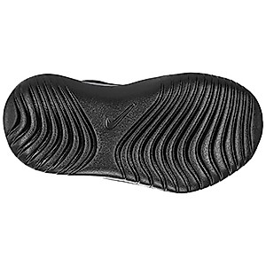 Nike Flex Runner (Infant/Toddler)