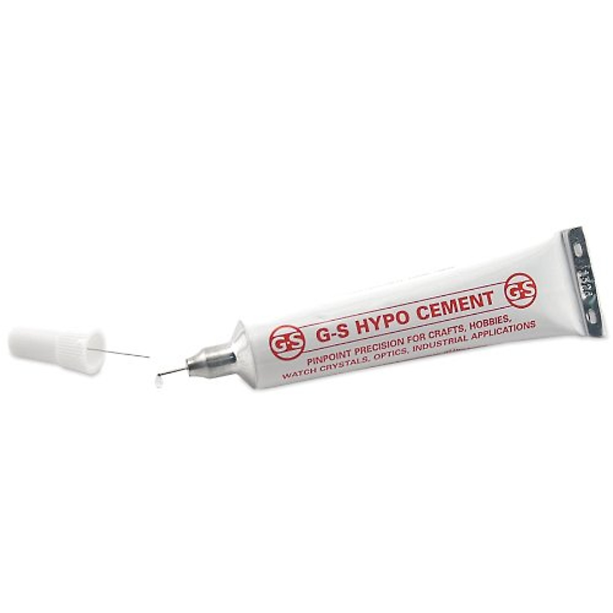 G-S Hypo Cement