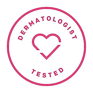 Almay Oil Free Eye Makeup Remover Pads, 80 Counts