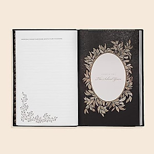 Grandpa's Story: A Memory and Keepsake Journal for My Family (Grandparents Keepsake Memory Journal Series)