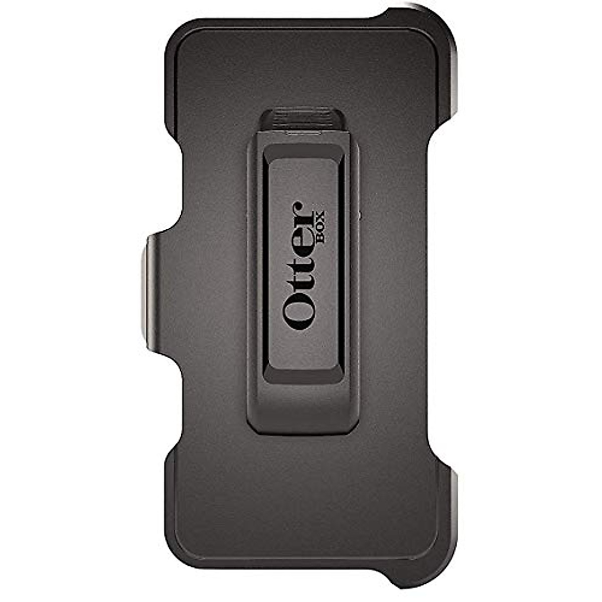 OtterBox Holster Belt Clip for OtterBox Defender Series Samsung Galaxy S9 Case (One Pack)