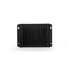 Nature Power 30 Amp Solar Charge Controller W/LED