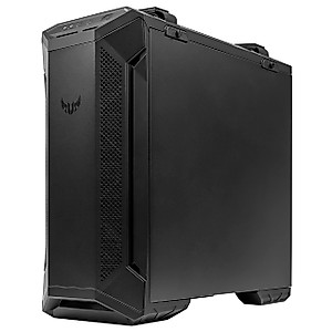 ArsenalPC GT501 Liquid Cooled Gaming Desktop PC i9-13900KF 3.00GHz 24 core - RTX 4090 24 GB - 4TB NVMe + 2TB HDD - 128GB DDR5(4X32GB) - 1000W - Windows 11