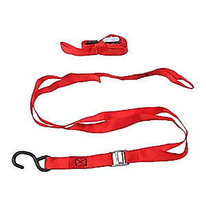 Motorhot 3FT Straight Fixed Dual Runner Shed Ramps 36" L x 8" W Garage Shed Storage for Lawn Mower Golf Cart Dirt Bike Motorcycle Garden Tractor Ramp 1500 lbs Capacity