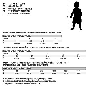 Under Armour Boys Tech Big Logo Short Sleeve T-Shirt , Red (600)/Black , Small