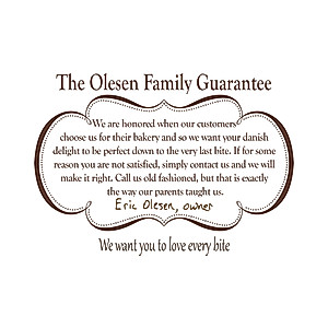 O & H Danish Kringles - Pecan and Raspberry