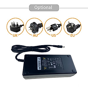 BAFANG Electric Bike Battery 48V 52V 13Ah 17.5Ah 20Ah Ebike Lithium Ion Battery with Charger and Key 500W 750W 1000W 1500W Motor AW and Other Motors