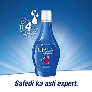 Get Bed Ready Venetian Damask Bohemian Paisley Duvet Cover Set Boho Chic Watercolor Medallion 400TC Egyptian Cotton Sateen Luxury Style Bed Linen (Pink Clay, Naval, Twin)