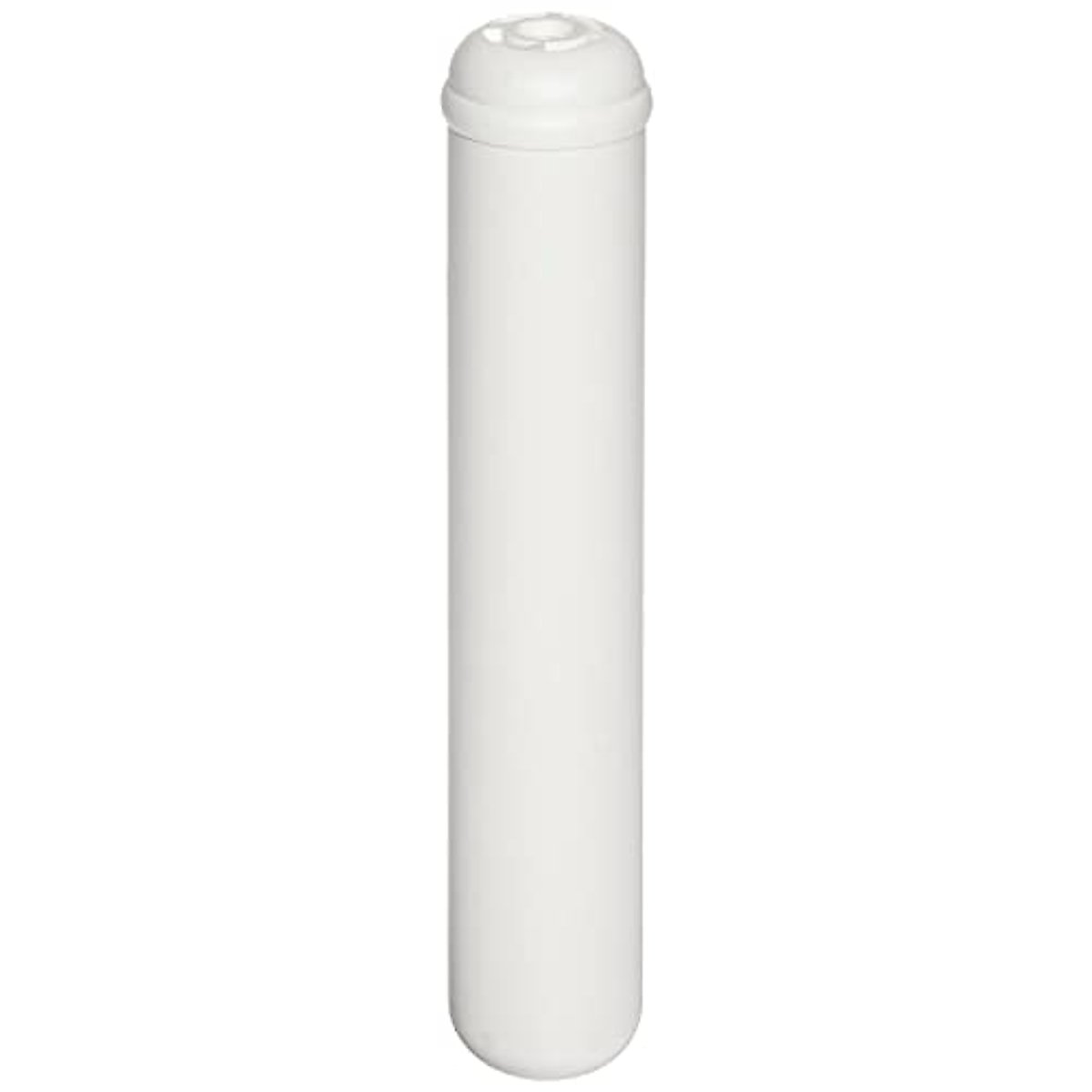 Pentek TS-101L 1/4" In-line Carbon and Polyphosphate Filter Cartridge