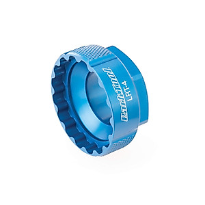 Park Tool LRT-4 - Shimano Direct Mount Lockring Tool