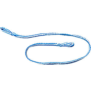 AQUAGLIDE Adjustable Complete Mooring Line Kit – Accommodate Up to 19ft of Water Depth – Secure Commercial or Residential Aquapark Pieces – No Knots Required