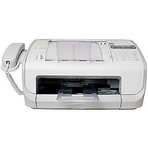 Canon Faxphone L90 Laser Fax and Printer (2234B007AA)