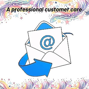 Compatible Toner Cartridge 069 CRG069 CRG-069 Replacement for Canon I-SENSYS LBP673Cdw MF752Cdw MF754Cdw MF750 069 (Yellow)