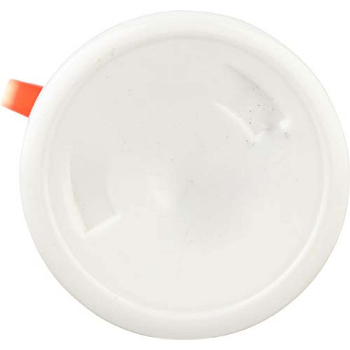 Derma E Anti-Wrinkle Cleanser – Anti-Aging Face Wash with Glycolic Acid and Vitamin A – Gentle Cleansing and Exfoliating Facial Wash Removes Makeup, Oil and Impurities, 6 oz