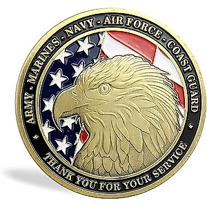 GJQQ Police collection giFt