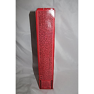 Barbie Seasons Sparkle