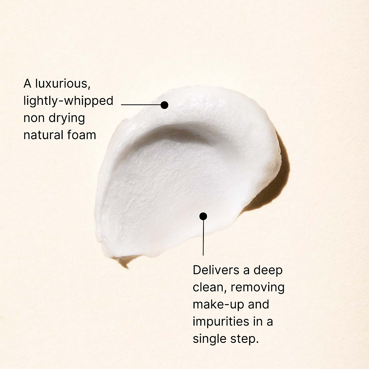 Jurlique Radiant Skin Foaming Facial Cleanser , 2.8 Oz (Pack of 1)