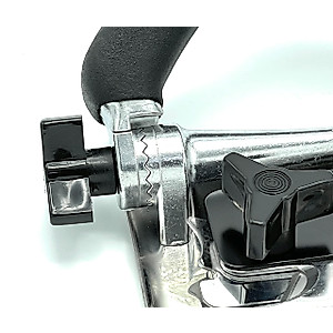 Carpet fitting cutter Conventional Carpet Wall Trimmer & Carpet Cutting Blade