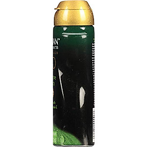 TROJAN Lubricant H2O Sensitive Touch Water-Based Lubricant, Personal Lubricant, 5.5 Fl Oz