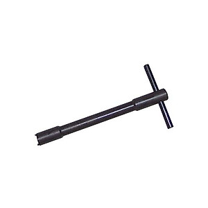 Professional Parts Warehouse SnowDogg 16900010 Lift Check Valve Removal Tool