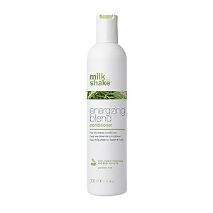 milk_shake Energizing Blend Conditioner, 10.1 Fl Oz