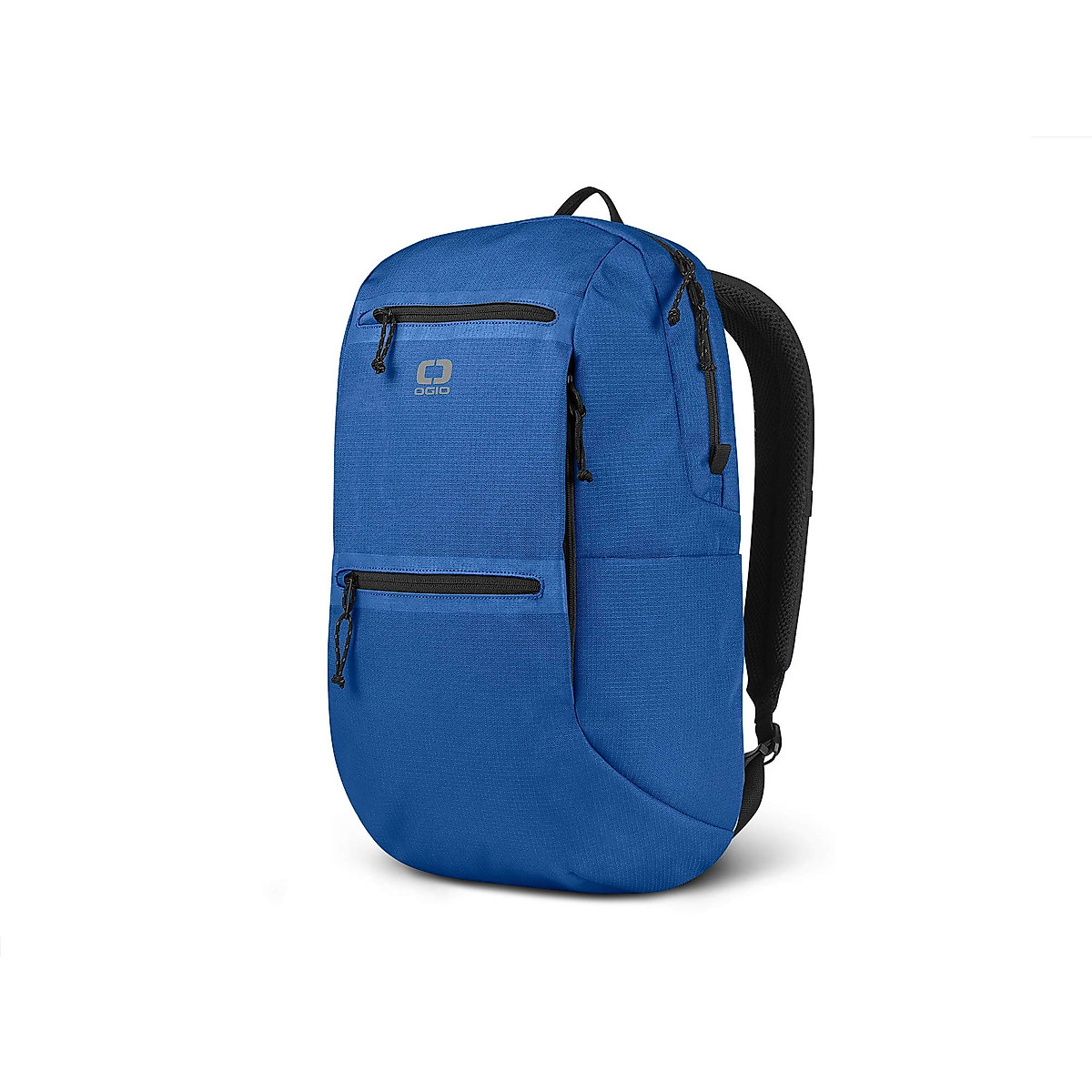 OGIO Flux 220 Backpack,Blue