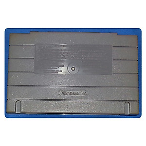 Super Castlevania IV