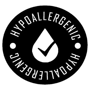 Elegant Comfort 3 Piece Pinch-Pleated Button Closure, Wrinkle-Resistant Ultra-Soft Microfiber Duvet Cover Set, Luxurious Pintuck Décor, King/California King, Flamenco Red