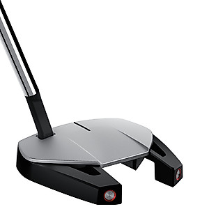 TaylorMade Spider GT Putter #3 Lefthanded 34IN