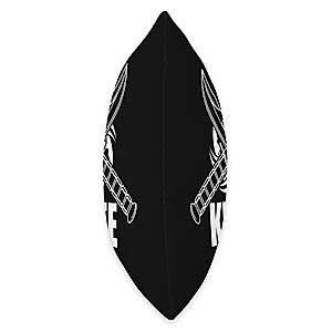 Knife Making Bladesmith Knives Forging Knife Making Bladesmith Knives Knifemaker Forging Throw Pillow, 18x18, Multicolor