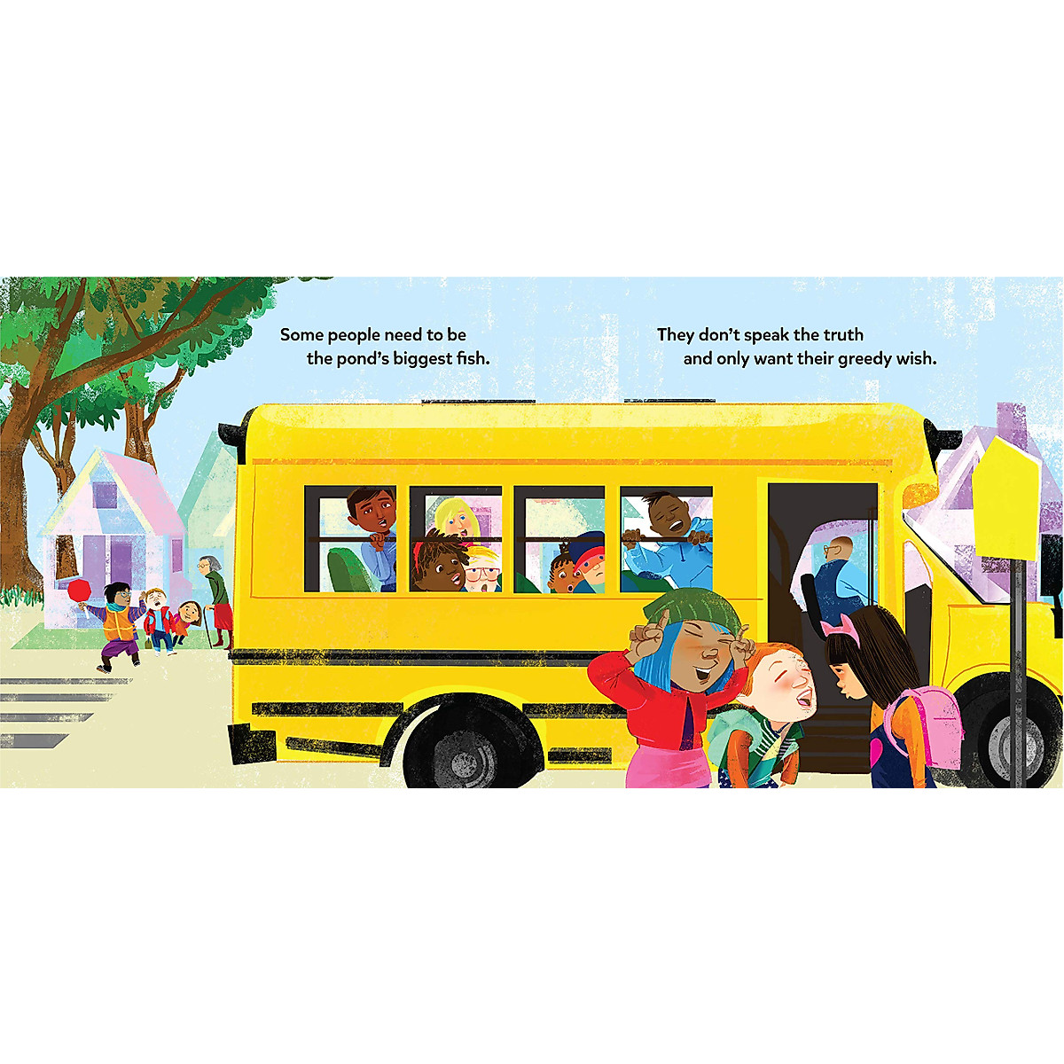 Get Up, Stand Up: (Preschool Music Book, Multicultural Books for Kids, Diversity Books for Toddlers, Bob Marley Children's Books) (Bob Marley by Chronicle Books)