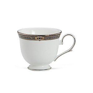 Lenox Vintage Jewel Teacup
