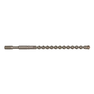 BOSCH HC4042 7/8 In. x 29 In. Spline Speed-X Rotary Hammer Bit