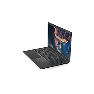 Dell "15.6"" SSD G10 i5 8G 256G W10P (1T48Y)