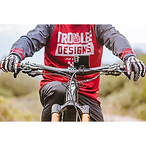 Rokform - Galaxy S22 5G Rugged Case + Magnetic Sport Ring Stand & Grip