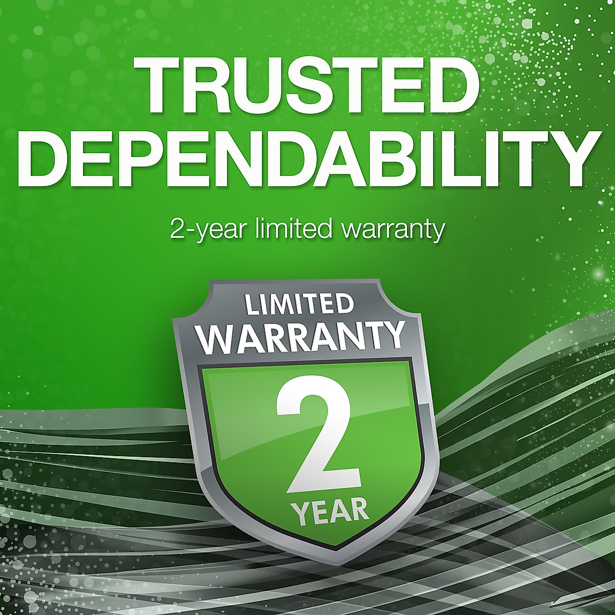 Seagate BarraCuda 2TB Internal Hard Drive HDD – 2.5 Inch SATA 6 Gb/s 5400 RPM 128MB Cache for PC Laptop (ST2000LM015)