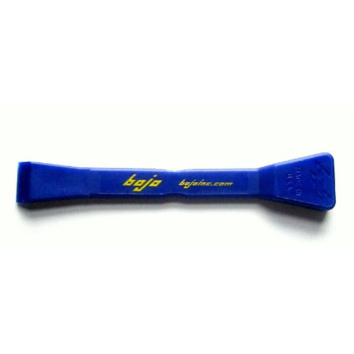 Scraper Tool Set 4 Pack
