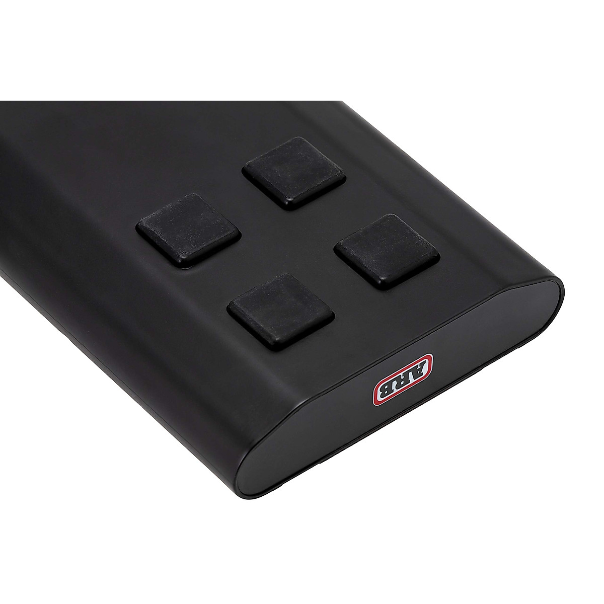 ARB Fridge Power Pack (15ah) (for Use with ARB Zero Fridge Freezers) (10900050)