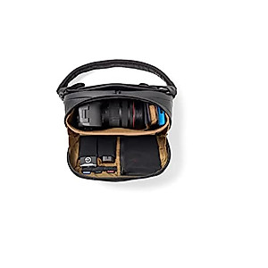 NOMATIC - McKinnon Camera Sling 8L