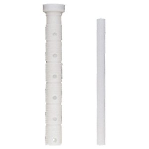 Grohe 45203000 Repair Parts, Chrome