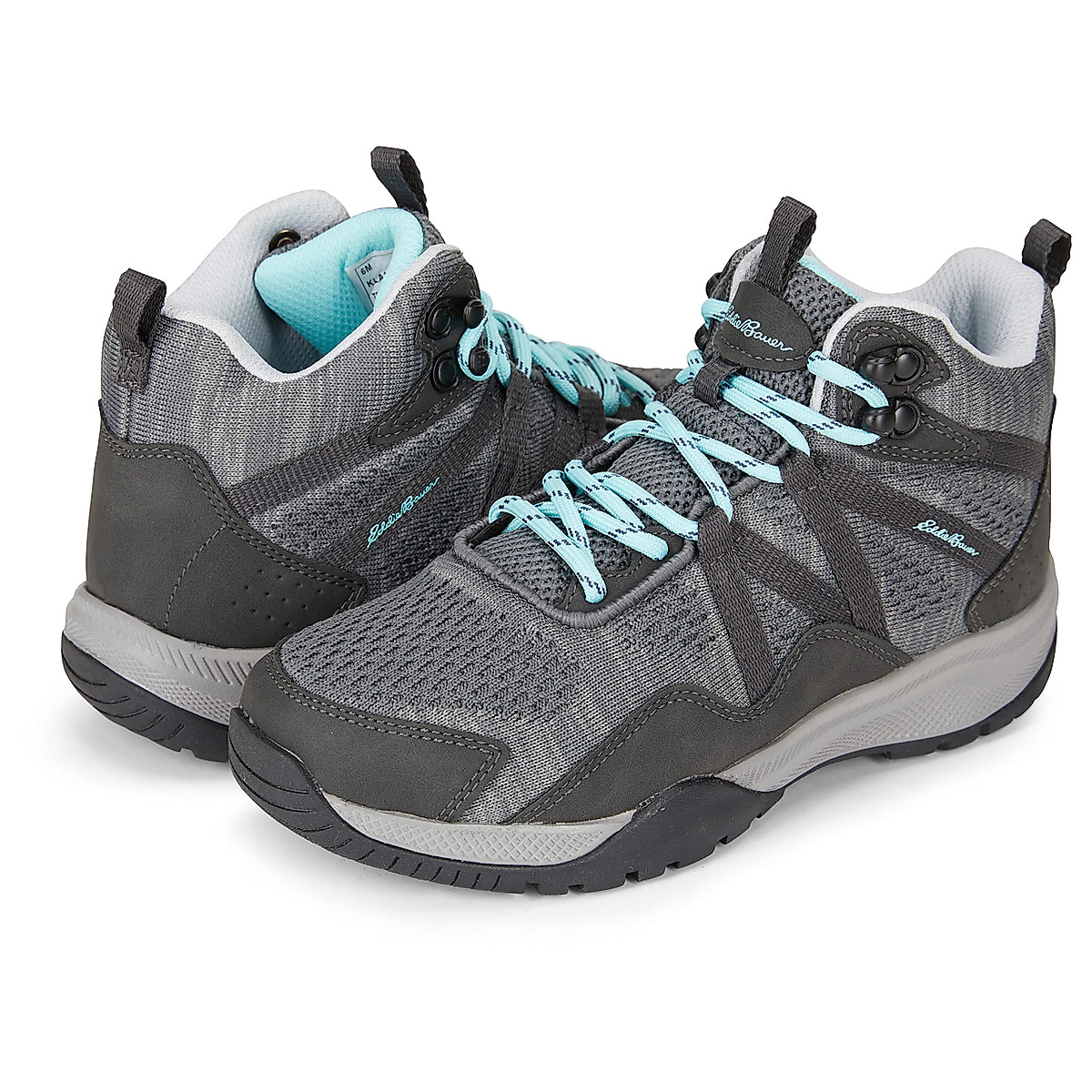 Eddie Bauer WOMENS HIKER