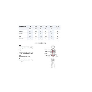 Speedo girls Swimsuit One Piece Prolt Super Pro Solid Youth swim caps, Speedo Navy, 12 US