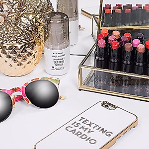 wet n wild Silk Finish Lipstick| Hydrating Lip Color| Rich Buildable Color| In The Near Fuchsia Pink