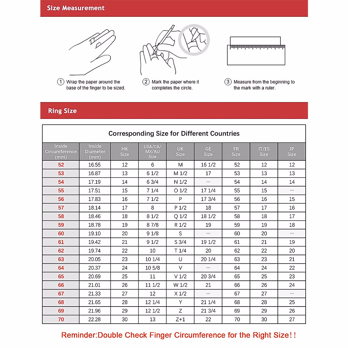 925 Sterling Silver Cloisonne Enamel Carp Fish Ring for Women Open Adjustable