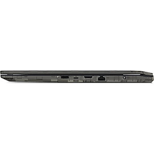 MSI Cyborg 15.6" Gaming Laptop 2023 Newest, NVIDIA GeForce RTX 4050 Graphics, Intel Core i7-13620H Processor, 16GB DDR5 RAM, 512GB SSD, Wi-Fi6, Bluetooth, Backlit Keyboard, Windows 11 Home