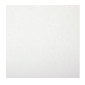 Juvale 500 Pack Wax Paper Sheets, Pre-Cut Square Liners for Food, Bakery, Deli (6x6 in, White)