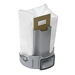 Dust Bag Cleaning Robot Accessories for Xiaomi for Roborock T7S T7plus S7 Robot