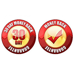 GrandLinen 3-Piece Leaf Pattern Bedspread Sets - Savannah Quilt Set in Solid Spa Blue King size 118"X106" Oversize Lightweight Coverlet with 2 Pillow Shams - Soft Microfiber