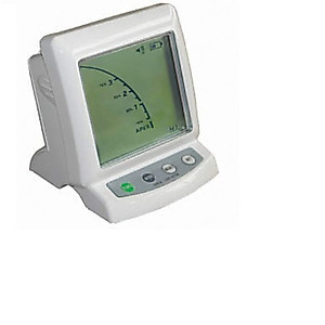 Supershu New YS-RZ-B Apex Locator